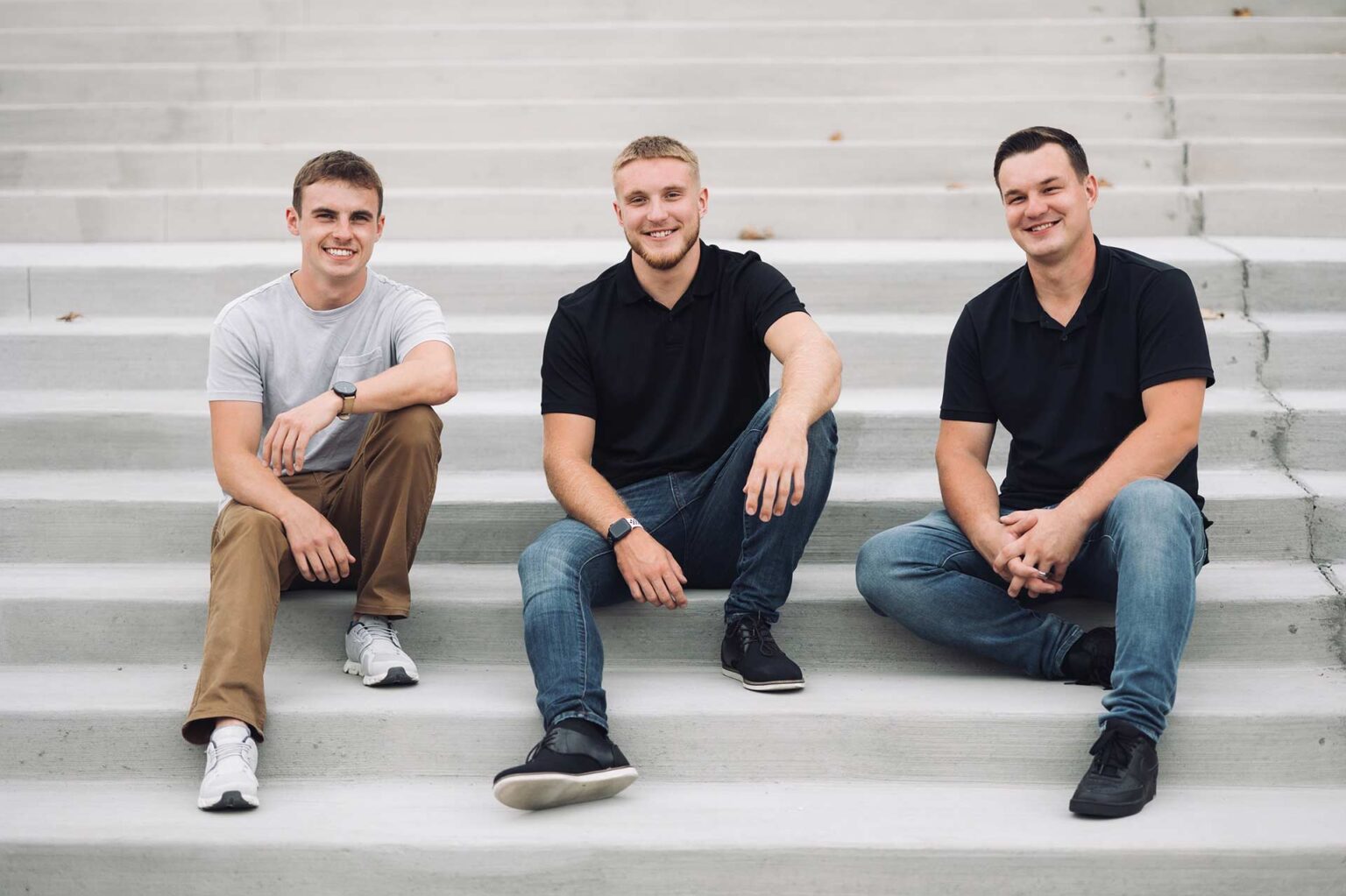 Our Company - Nova Design Build