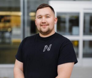 Our Company | Nova Design Build Home Renovation Columbus