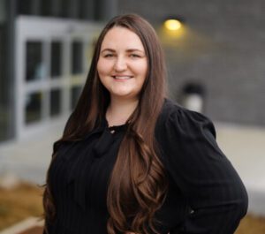 Our Company | Nova Design Build Home Renovation Columbus